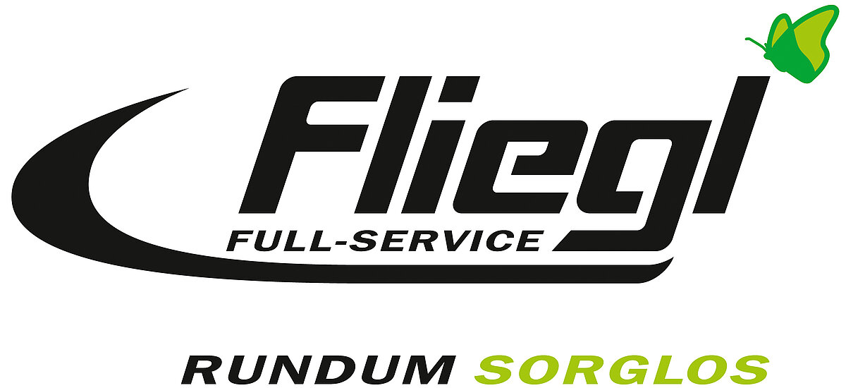 Die neuen Full-Service-Verträge von Fliegl – alles aus einer Hand